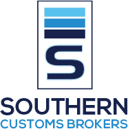 Services Southern Companies : Trucking, Warehouse, Custom Brokerage